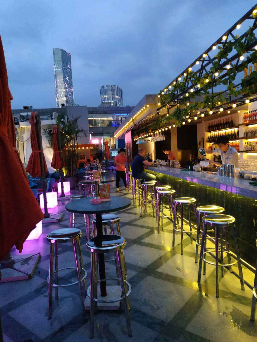 Summer in Beijing 🌞 - 5 Top Recommendations (for 2022)