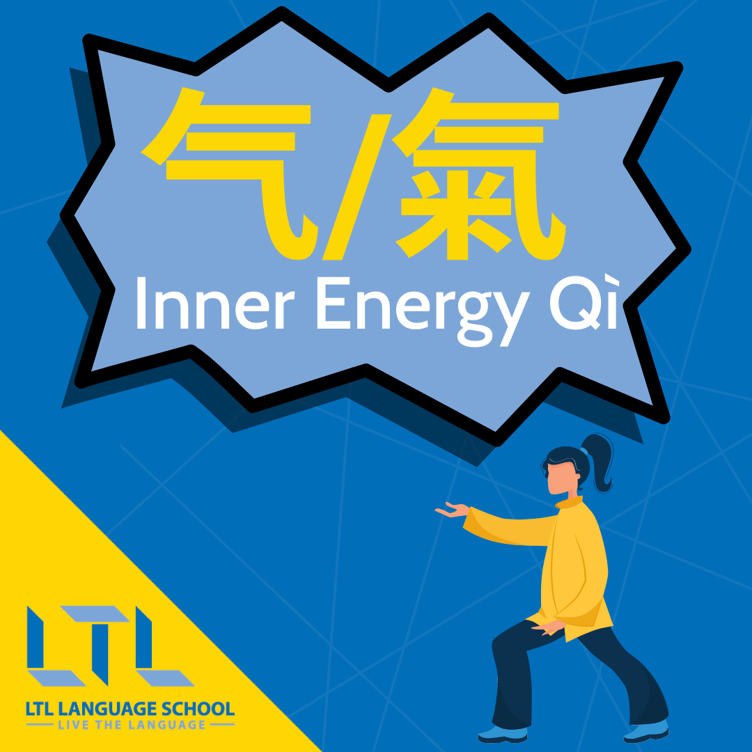 Chinese Martial Arts (Top 10 Myths Debunked) || + BONUS Vocab