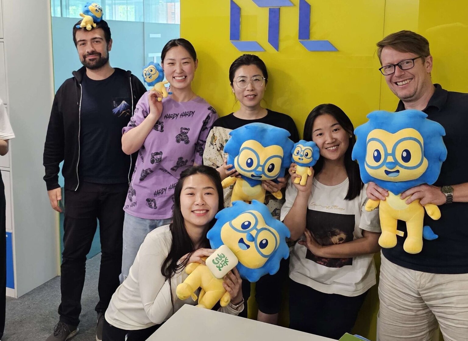 Living in Beijing || Complete Guide (Weather, Cost, and Food)