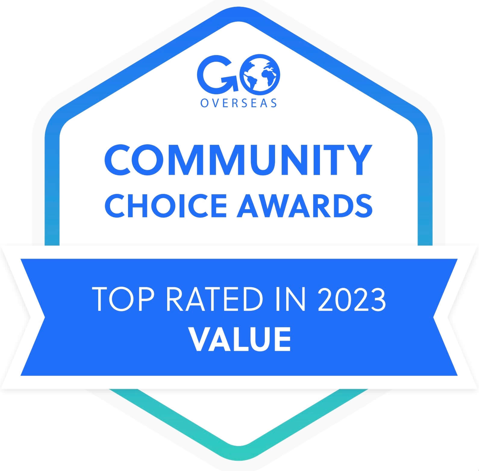 Learn Chinese in Beijing | Top School Established in 2007