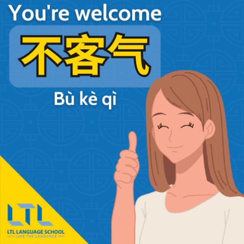 Basic Mandarin || 105 (Simple) Phrases To Make Your Life Easier